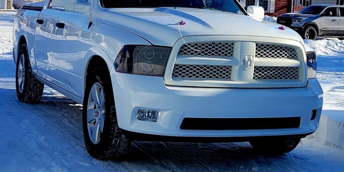 Upgrade To E85 Flex Fuel With EFlexFuel s E85 Conversion Kits For 2011