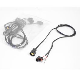 Extension wire Delphi