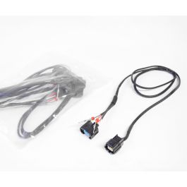 Extension wire Honda
