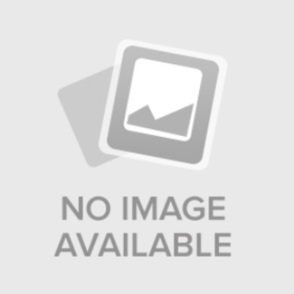 Ethanol sensor (Continental)