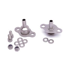 HMC Flange Connectors