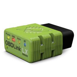OBDLink LX OBD Reader